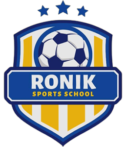Ronik Sports School
